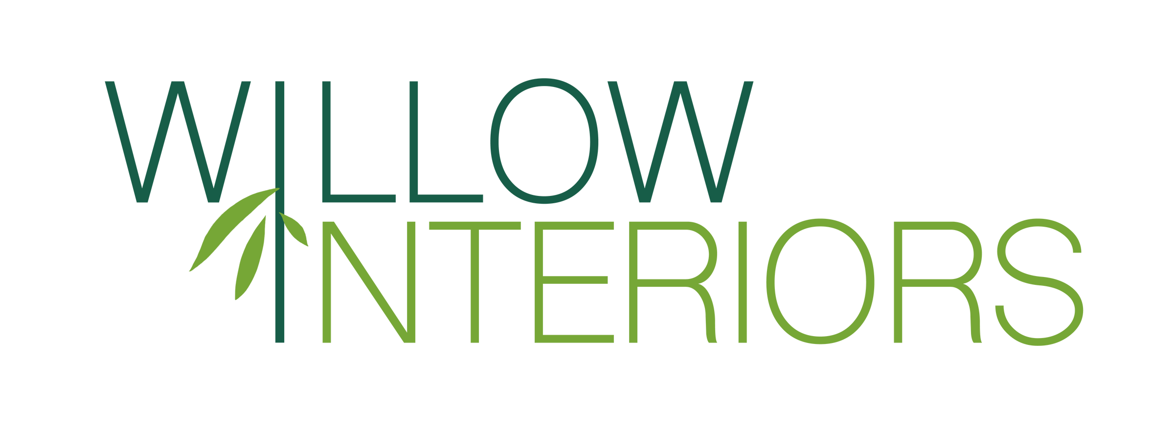 willowinteriorscc.com logo